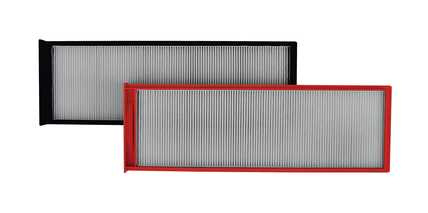 ComfoAirSL330 | Zehnder Shop