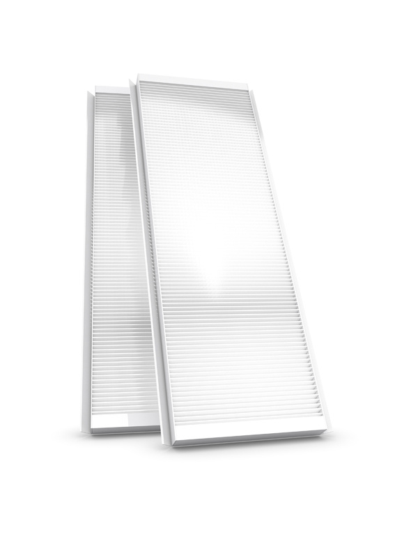 ComfoAirE | Zehnder Shop